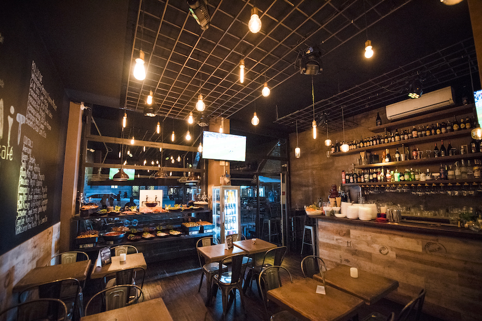 Mit Cafe Milano - Festa 18 anni Milano: Migliori Locali per il Diciottesimo