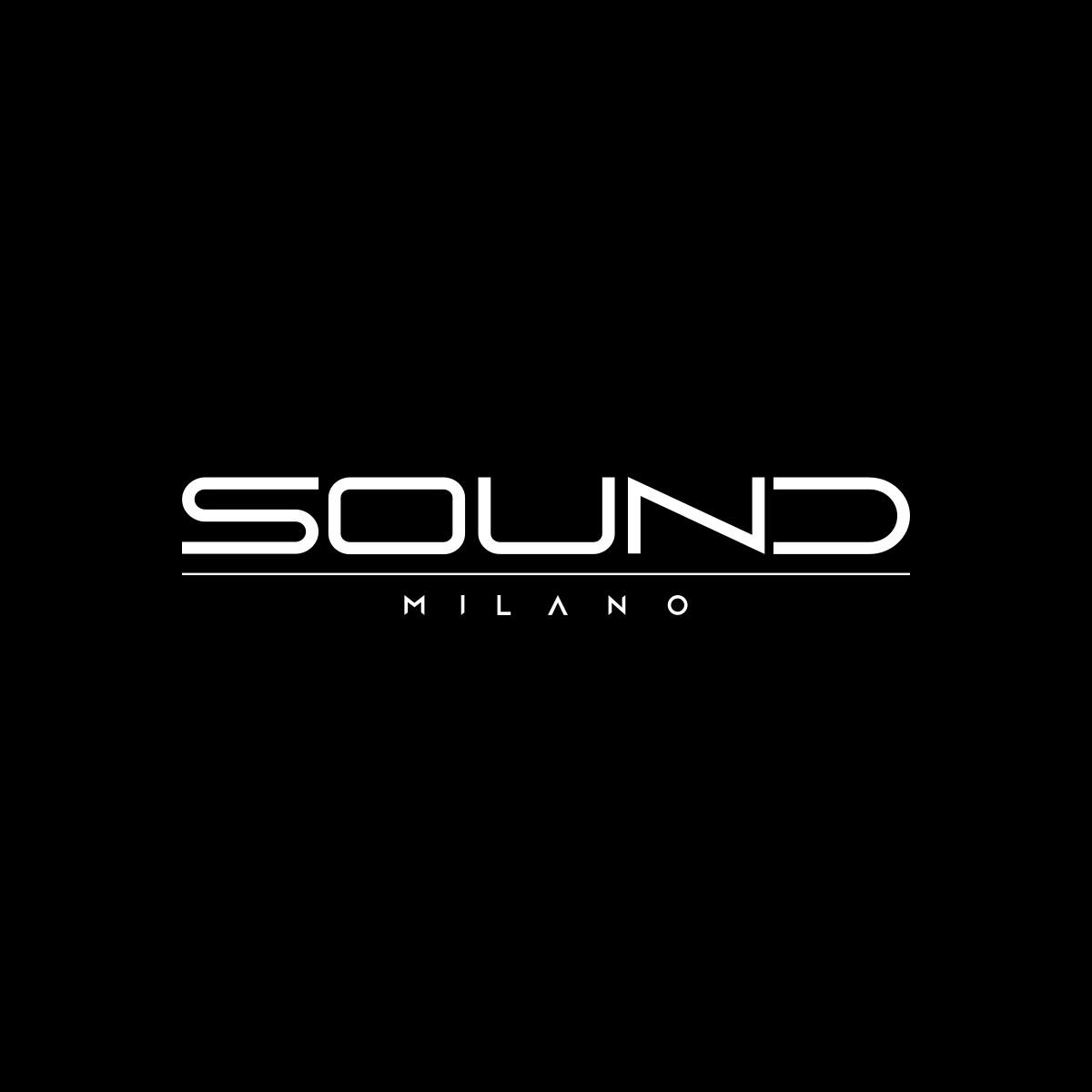 Sound Milano - Festa 18 anni Milano: Migliori Locali per il Diciottesimo