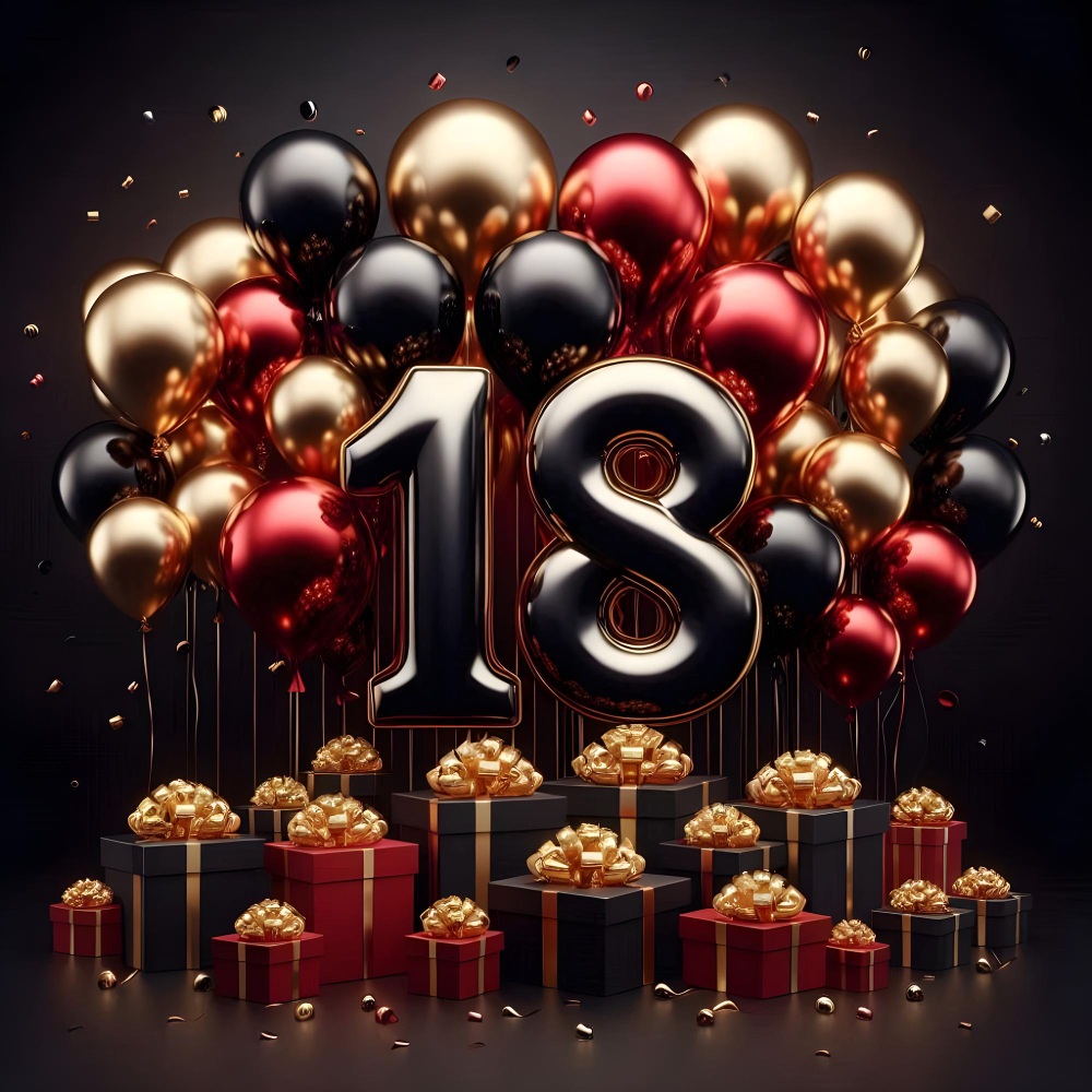 Dove Festeggiare i 18 Anni a Milano: - Festa 18 anni a Milano